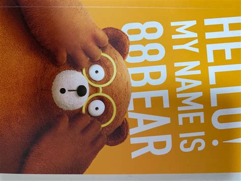 Winnie Notebook Hobbies And Toys Stationery And Craft Stationery