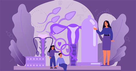 Konkurranse Sex I Mente Skoleromno