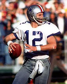 Hail Mary Pass Wikipedia
