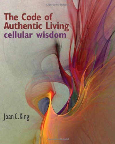 Dr Joan King Bestselling Authors International Organization