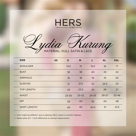 Hers By Bint Wahab Hijab Baju Kurung Exclusive Design Shawl Kurung Modern Shop All