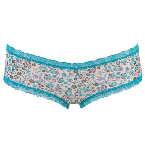 Undies Low Rise At Dorothy Bufkin Blog