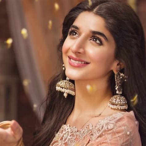 Pin By Fiza Fizaa On Pakistani Celebrities Celebrities Designer