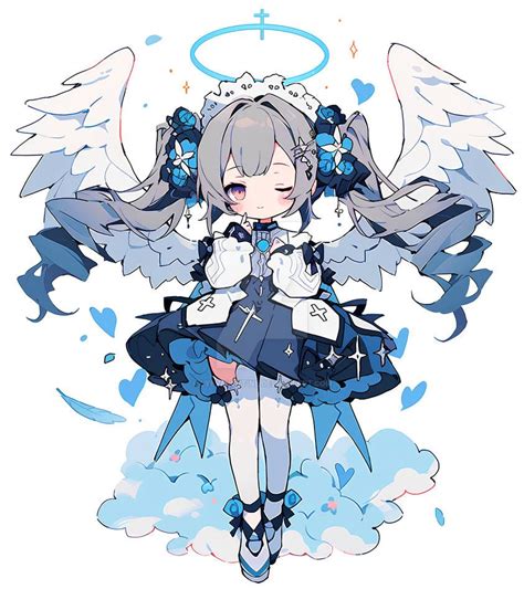 Ai Adoptable 163 Open By Lyevalentine On Deviantart Deviantart Open