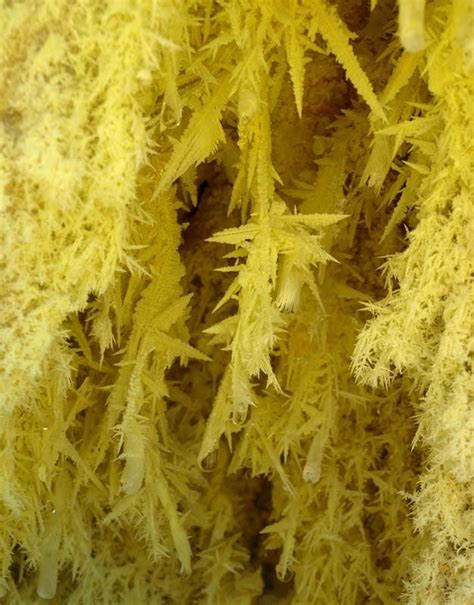 Element 16 Part I By Desh Dec 2024 Medium