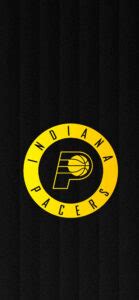 Basketball Wallpaper Ixpap