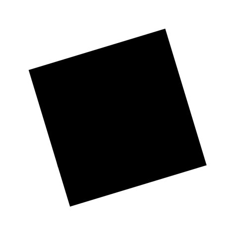 Esmt Berlin Logo Download In Svg Vector Or Png File Format