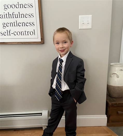 Health Happiness Kindness Happynewyear2022 Nate Cloutier 13 Comments