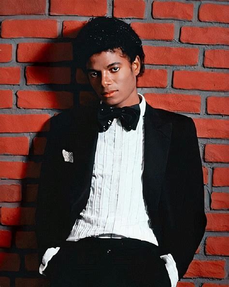 Off The Wall 1979 Album Dvd Michael Jackson Pics Michael Jackson