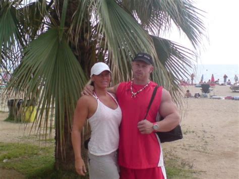 La Perfection Faite Homme Thomas Ann Hege Stellander 02