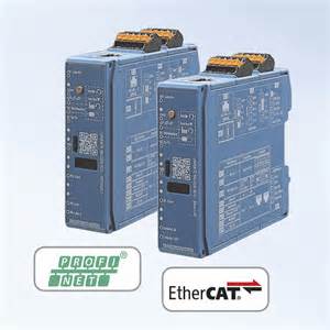 Protocol Converter Series