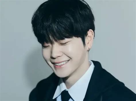 Lee Eunsuh Profile Age And Facts 2024 Updated Kpopping