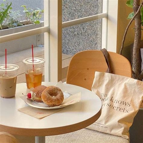 Misi Ruby Aqua Hoshino X Female Reader Kak Aqua Punya Pacar By