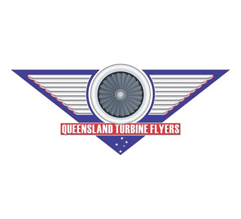Queensland Queensland Turbine Flyers Association Inc
