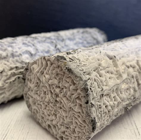 Dazel Ash Chadlington Quality Foods