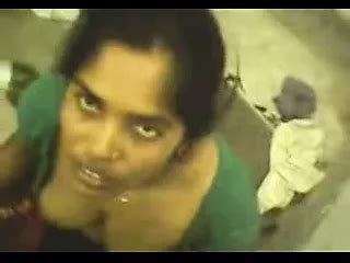 Desi Shy South Indian Aunty Fucked Amateur Porn Xhamster