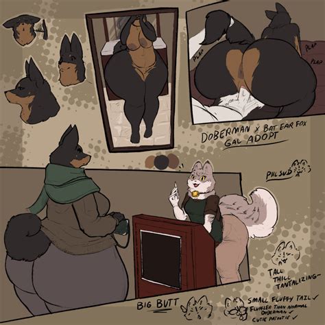 Rule 34 Big Ass Big Breasts Breasts Bubble Butt Female Huge Ass