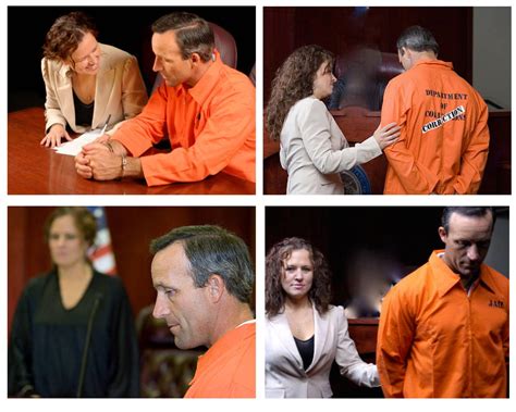 A Fair Sentence By Pierrerene On Deviantart