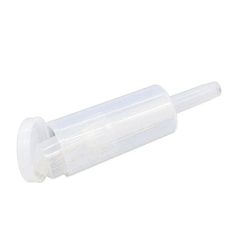 Wine Valve Wine Beer Making Twin Bubble Fermentati Grandado