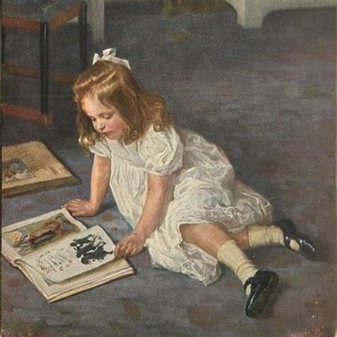 [alternative Rock] Larusta Trust Crib Spirit R Soundcloud