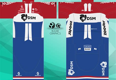 Xxx Maillot Ned Hosted At ImgBB ImgBB Xxx Maillot Ned Hosted At ImgBB ImgBB