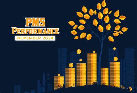 Pms Vs Gold Pms Glitters More Than Gold In 10 Years