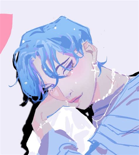 케이팝데몬헌터스 미스터리 얼굴 공개 Feat 사자보이즈 공식 컨셉아트 모음 네이버 블로그