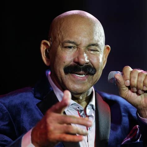 Oscar Dleon Tickets And 2026 Concert Tour Dates Seatgeek