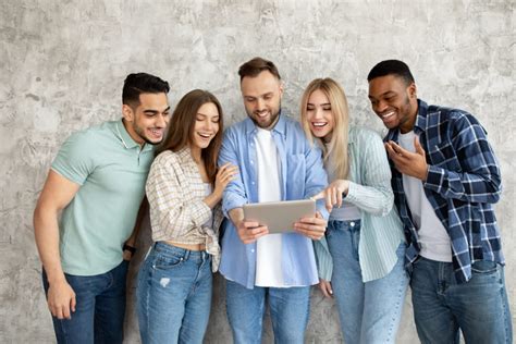 Biology Assignment Help Affordable And Reliable Assistance