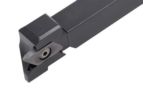 Ntk Cutting Tools Metal Working Tools Miniature Machining