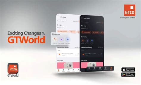 Tiwa Savage Breaks Silence On Leaked Sex Tape Scandal Iexclusivenews