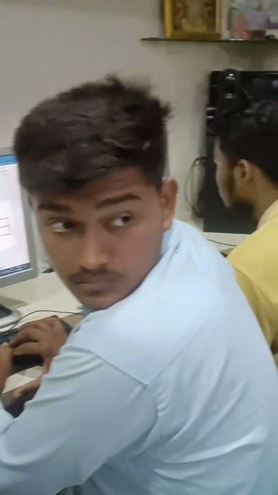 Computer Practical Class Innovative Computer Shorts Viralshort Tricks Youtube