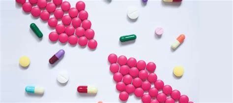 Many Drugs Made Available Via Fda Expanded Access Programs Mpr