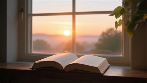 Hemocomponentes E Hemoderivados Guia Completo Sobre Doações E Uso Mdbf