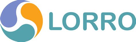 Lorroonline Видеоконсультации с психологом онлайн