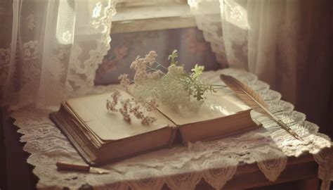 Meaning Of The Name Hester