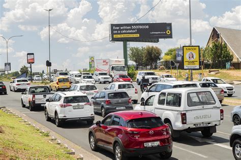 Outdoor Network Outdoor Network Launches Second Rotating Billboard In