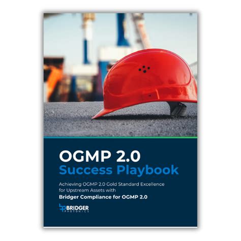 Achieve Ogmp 2 0 Gold Standard With Confidence