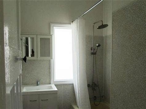 32 Bell Street Dicky Beach Define Property