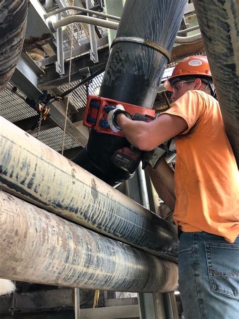 Noah Phillips Posted On Linkedin