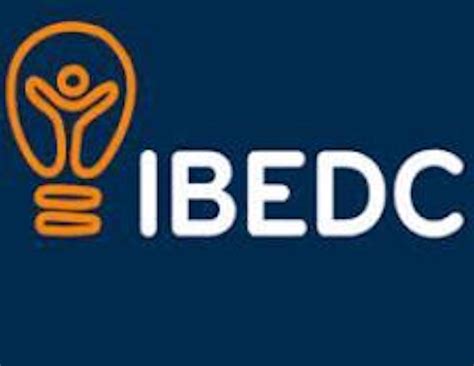 Ibedc Appoints Agoha Md Thisdaylive