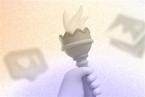 Daniel Coste 📝 On Linkedin Social Media As A Service Differentiator How To Win Over Customers