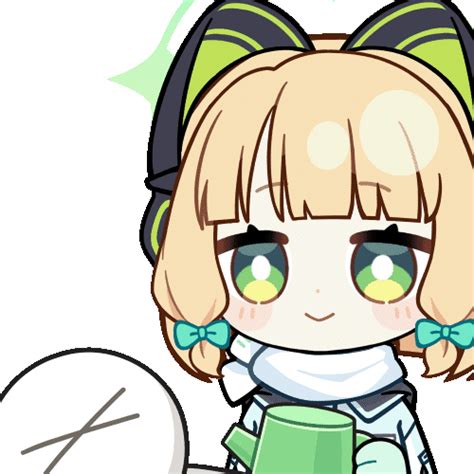 Midori Blue Archive Drawn By Chunyeharuya Danbooru