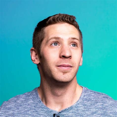 Nick Mealey Owner Helium Linkedin