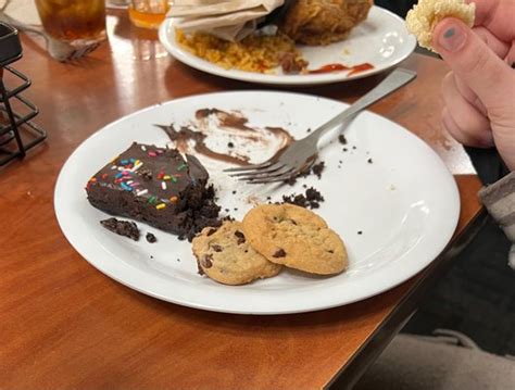 Golden Corral Buffet And Grill Updated January 2025 78 Photos And 173