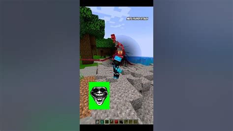 Mimicer Minecraftshorts Minecraft Mincraftmemes Edit Memes Gaming Minecraftshorts Youtube