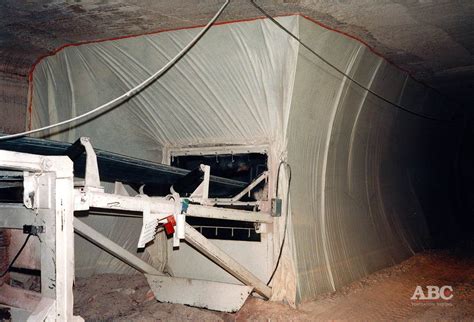 Ventilation Control Solutions Abc Ventilation