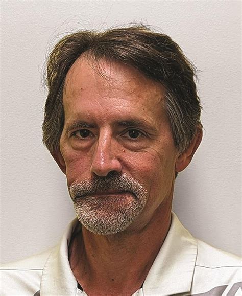 Eric Messner State Farm Insurance Agent Updated May 2025 Request A Quote 3555 Gateway