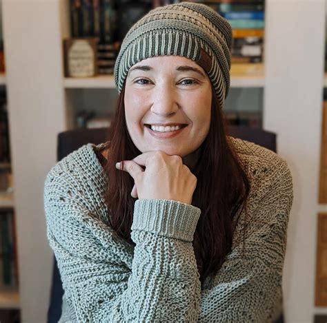 Hes Stealthy Hes Smooth Jaime Jo Wright Author Facebook