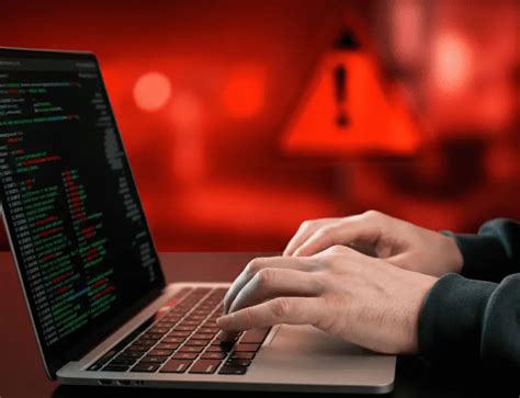 Hidden Danger In 3d Malicious Blender Files Unleash Stealc V2 Infostealer